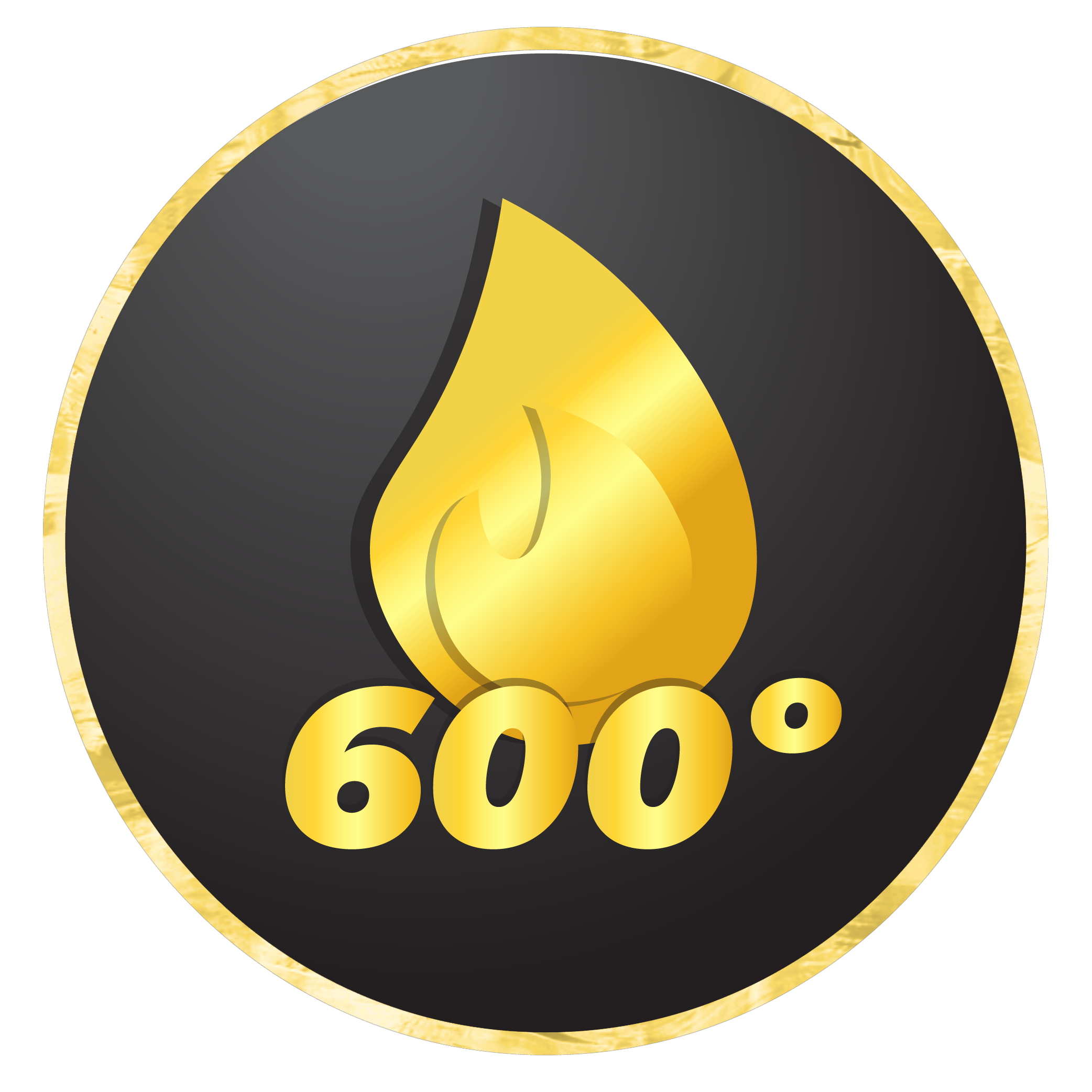 Cat Semprot Kaleng Terbaik - Diton Premium Indonesia